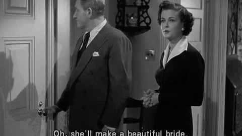 Warner Archive GIF - Find & Share on GIPHY