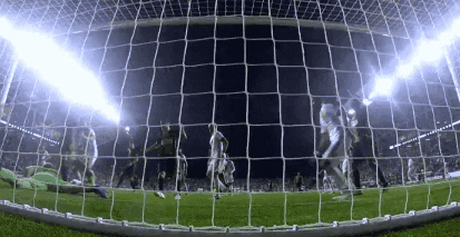 Goal GIF by Philadelphia Union - Find & Share on GIPHY