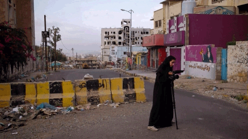 War Film By Frontline Pbs Find And Share On Giphy