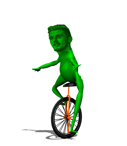 Tom Cassell Dat Boi By Smasher Network Find And Share On Giphy