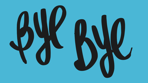 Bye GIFs - Find & Share on GIPHY