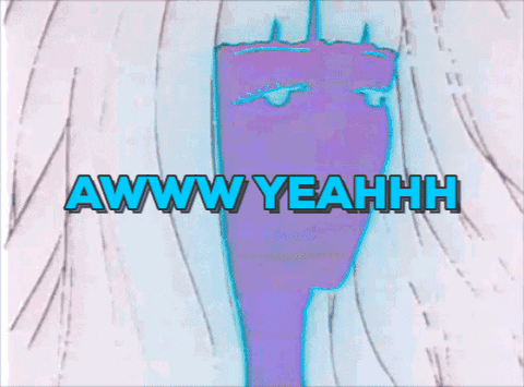 Test GIF - Find & Share on GIPHY