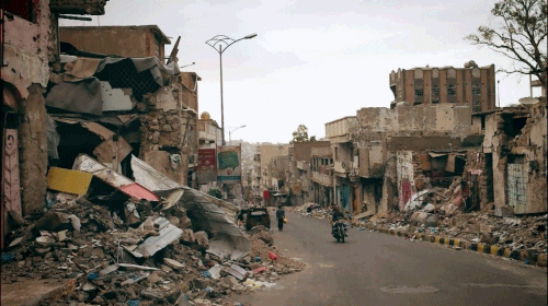 War Film By Frontline Pbs Find And Share On Giphy