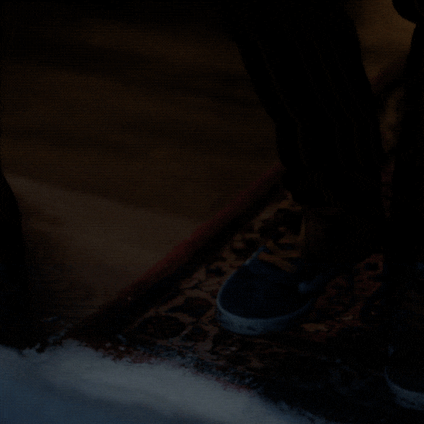 Lockeandkey GIF by NETFLIX - Find & Share on GIPHY