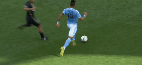 Defense GIF by Philadelphia Union - Find & Share on GIPHY