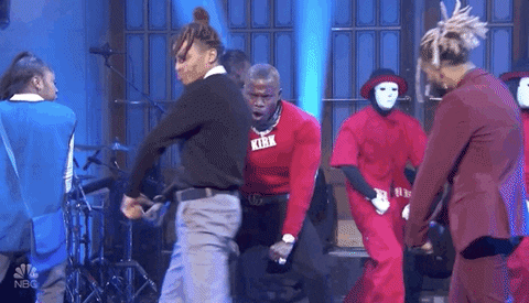 Snl GIF by Saturday Night Live - Find & Share on GIPHY