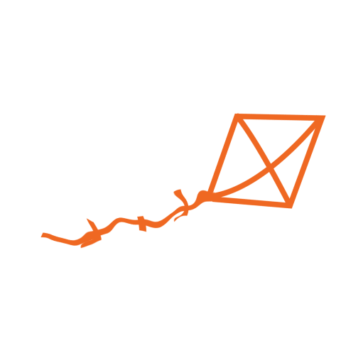 Kite Pipa Sticker by Globo Minas for iOS & Android | GIPHY