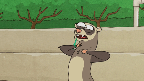 Choking GIFs - Find & Share on GIPHY