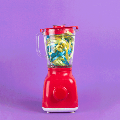 Stop Motion Animation GIF by Magicbus - Find & Share on GIPHY