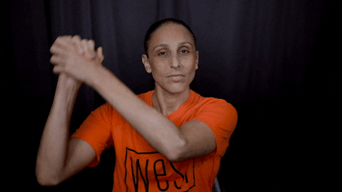 Shake GIFs - Find & Share on GIPHY