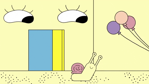 Cloud 9 GIF by Beach Bunny - Find & Share on GIPHY