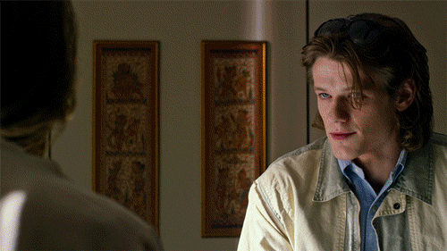 Scott Summers Apocalypse GIF by X-Men Movies - Find & Share on GIPHY