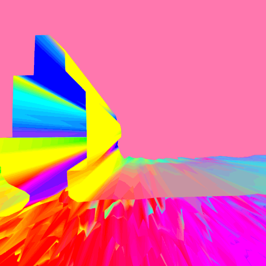 Time Travel GIFs - Get the best GIF on GIPHY