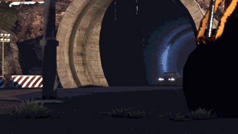 - Find & Share on GIPHY