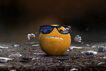 Emoji Smh GIF by Moto - Find & Share on GIPHY