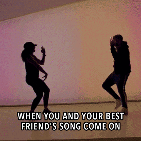 One Dance Drake GIF by Universal Music Singapore - Find & Share on GIPHY