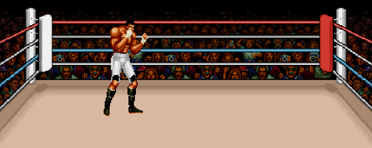 8 Bit GIF by kotutohum - Find & Share on GIPHY