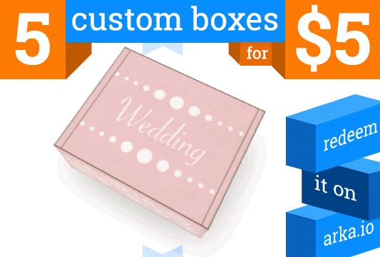 GIF by Product Hunt - Find & Share on GIPHY