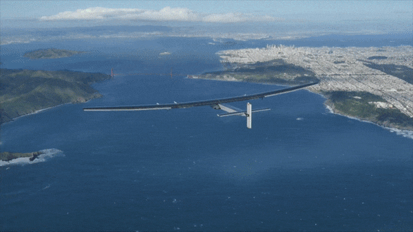 - Find & Share on GIPHY