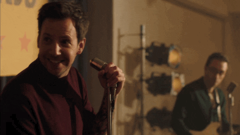 Music Video GIF by Simple Plan - Find & Share on GIPHY