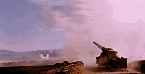 Atomic Cannon GIF - Find & Share on GIPHY