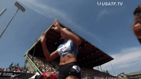 GIF by RunnerSpace.com - Find & Share on GIPHY