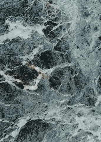 Stop Motion 3D GIF by Scott Csoke - Find & Share on GIPHY