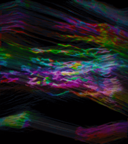 GIF by Cosmic Evil - Find & Share on GIPHY