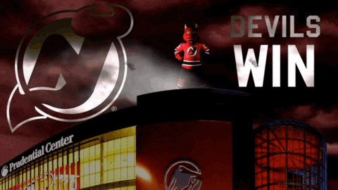 - Find & Share on GIPHY