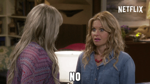 - Find & Share on GIPHY