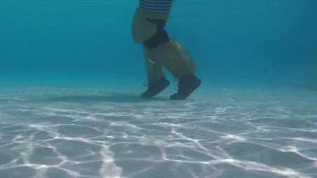 Pool GIF by UCF Knights - Find & Share on GIPHY