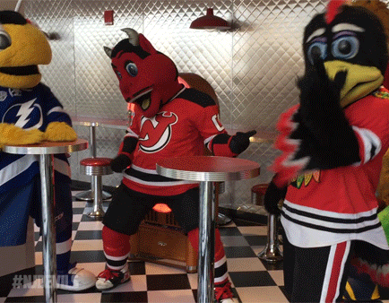 - Find & Share on GIPHY