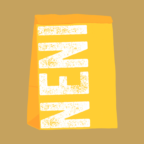 Small Business Food GIF by nenifood - Find & Share on GIPHY