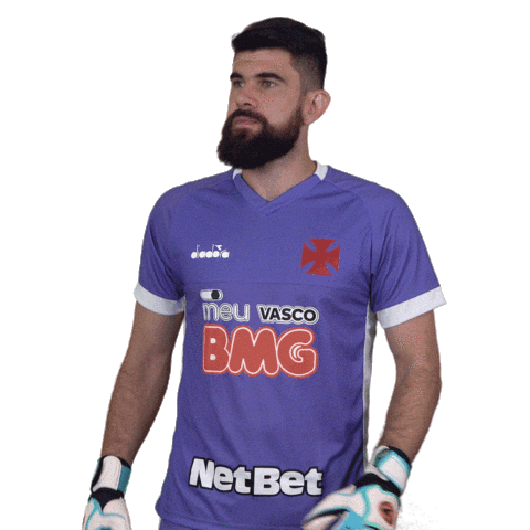 Crvg Sticker by Vasco da Gama for iOS & Android | GIPHY