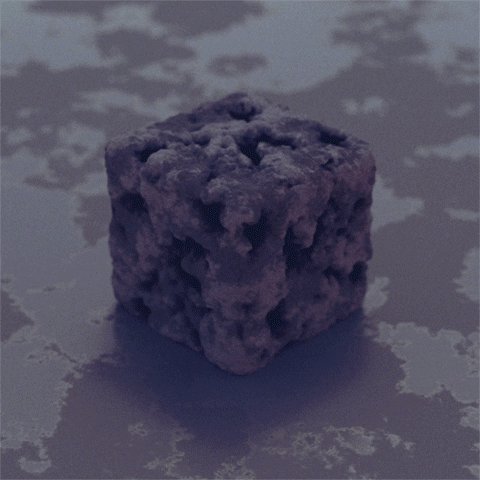 somenerv GIF - Find & Share on GIPHY