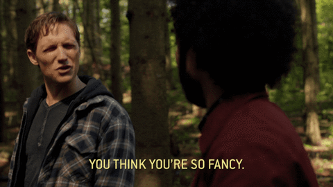 People of Earth TBS GIF - Find & Share on GIPHY