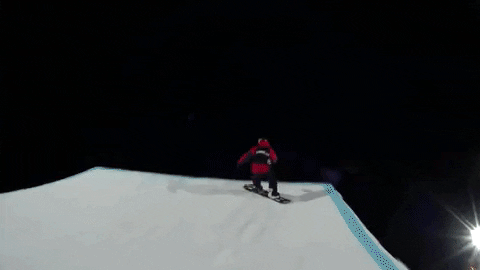 Big Air Fail GIF by X Games - Find & Share on GIPHY