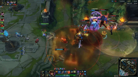 Mf Lol GIF by Plays - Find & Share on GIPHY