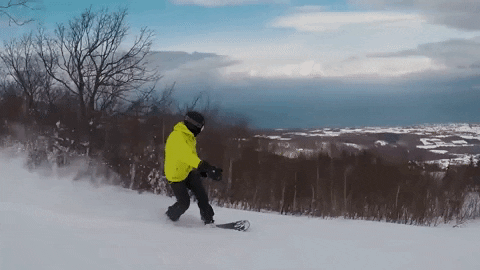 Snowboarding Monster Energy GIF by Lewis Hamilton - Find & Share on GIPHY