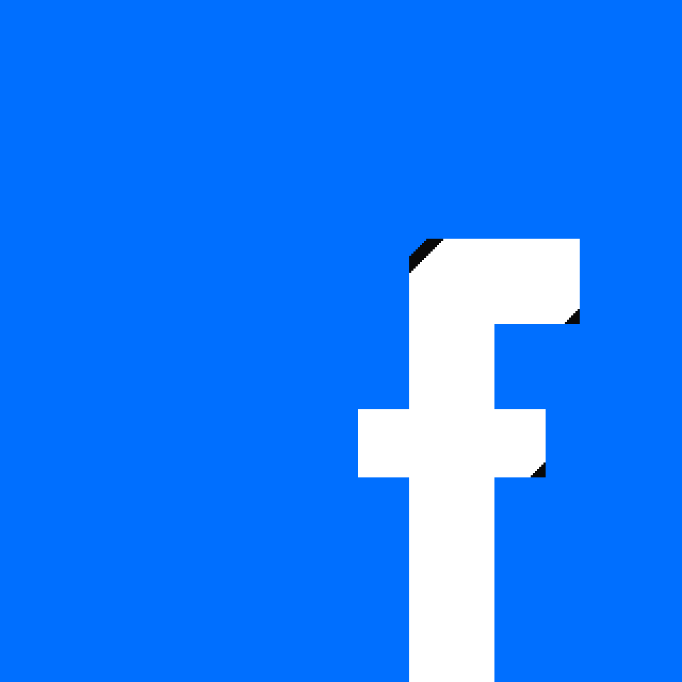 Social Media Facebook GIF by ailadi - Find & Share on GIPHY