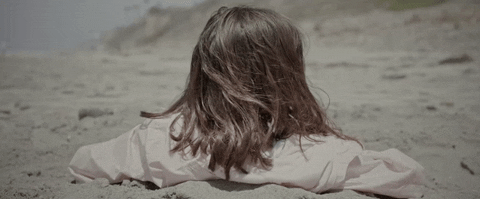 Relapse Records Jimmy Lavalle GIF by The Album Leaf - Find & Share on GIPHY