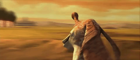 Season 1 The Gungan General GIF by Star Wars - Find & Share on GIPHY