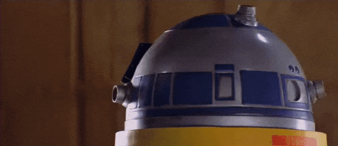 The Phantom Menace GIF by Star Wars - Find & Share on GIPHY