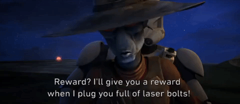 Season 4 Crisis On Naboo GIF by Star Wars - Find & Share on GIPHY