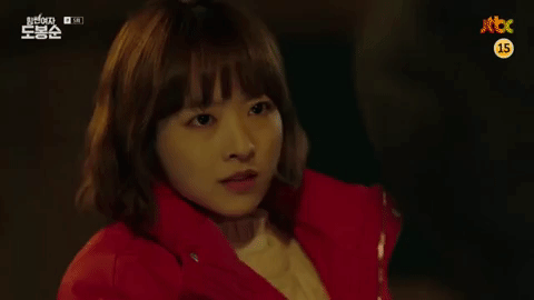 Sic all your gifs here!!! - Chit-Chat - Mugentech