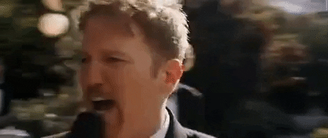 The Hangover GIFs - Get the best GIF on GIPHY