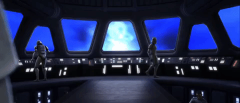 Season 1 Storm Over Ryloth GIF by Star Wars - Find & Share on GIPHY