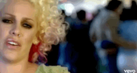 P!NK GIF - Find & Share on GIPHY