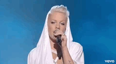P!NK GIF - Find & Share on GIPHY