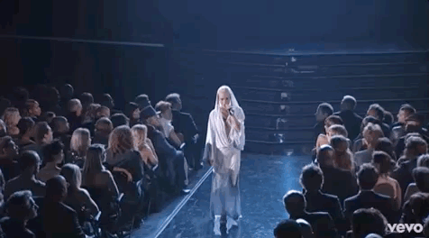 P!NK GIF - Find & Share on GIPHY
